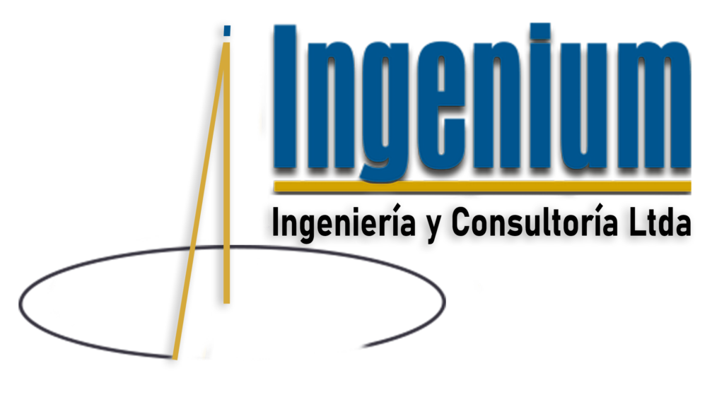 Soportes Antivibratorios – Ingenium
